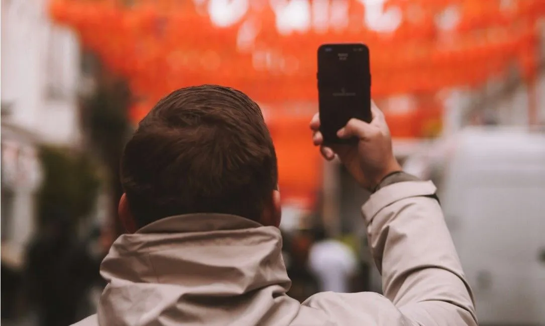 Federal civil rights watchdog sounds alarm over DOJ, DHS and HUD use of ...