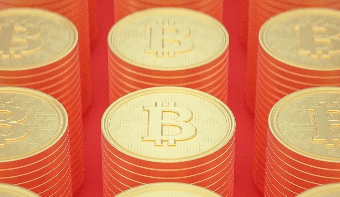 Russian nationals accused of Mt. Gox bitcoin heist, shifting stolen ...