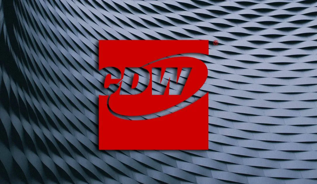 CDW investigating ransomware gang claims of data theft | The Record ...