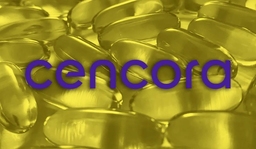 Pharmaceutical giant Cencora reports cyberattack | The Record from ...