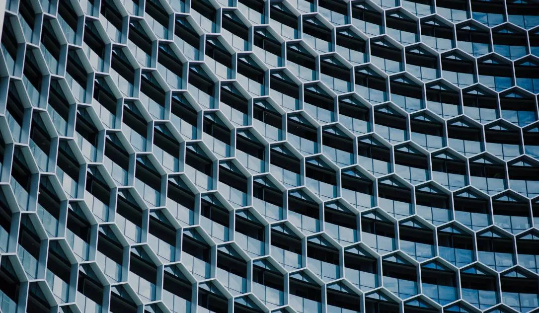 Androxgh0st malware hackers creating large botnet, CISA and FBI warn | The Record from Recorded ...