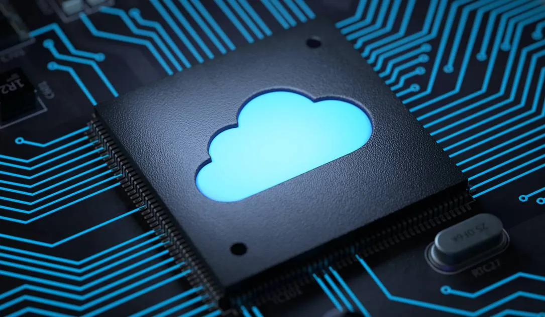 VMware warns of critical vulnerability affecting vCenter Server product ... VMware warns of critical vulnerability affecting vCenter Server product ...