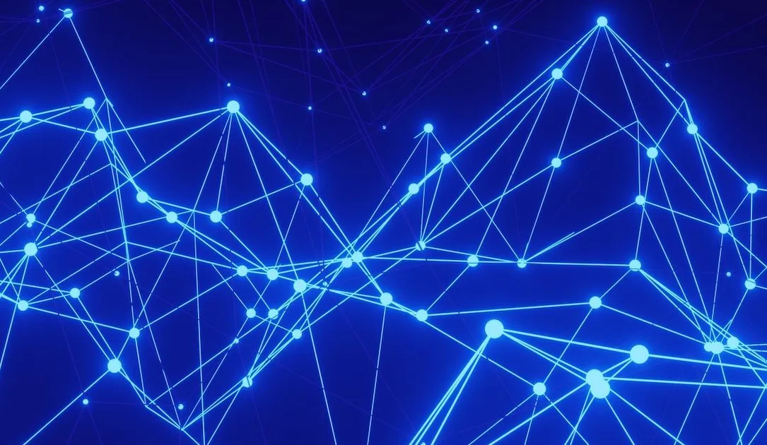 New technique leads to largest DDoS attacks ever, Google and Amazon say | The Record from ...