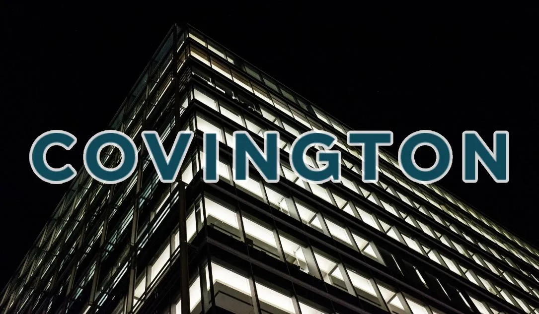 Law firm must hand over names of some clients affected by 2020 cyberattack, judge says