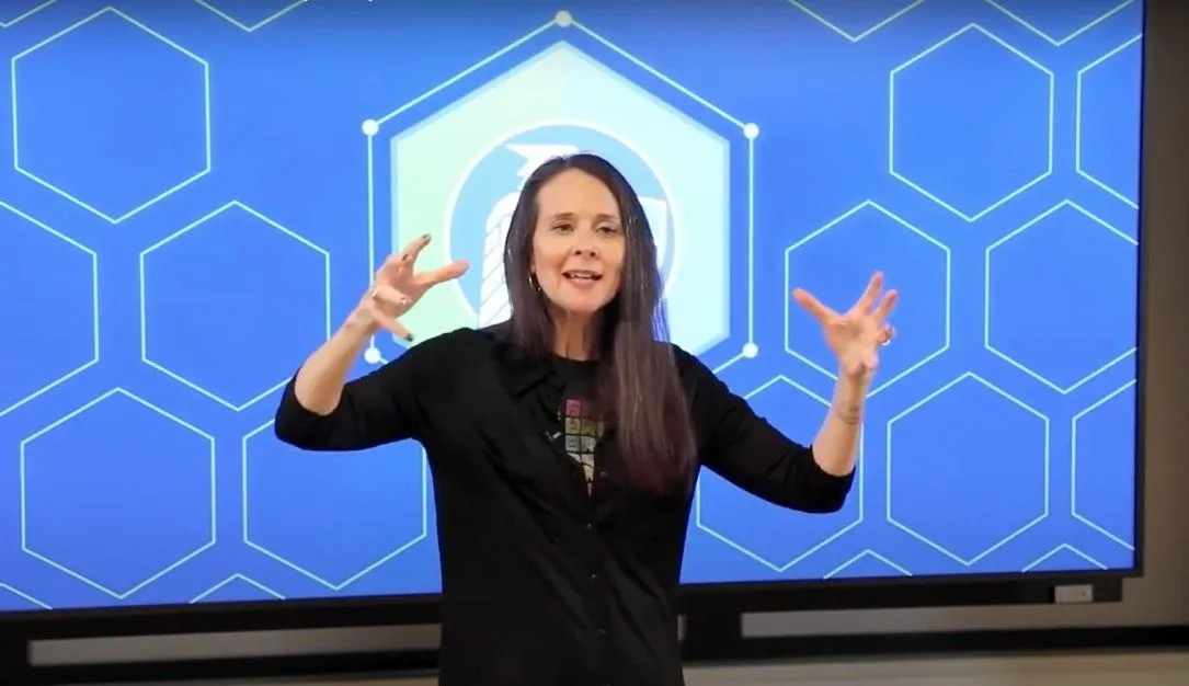 Easterly warns of destructive cyberattacks from China that could cause ...