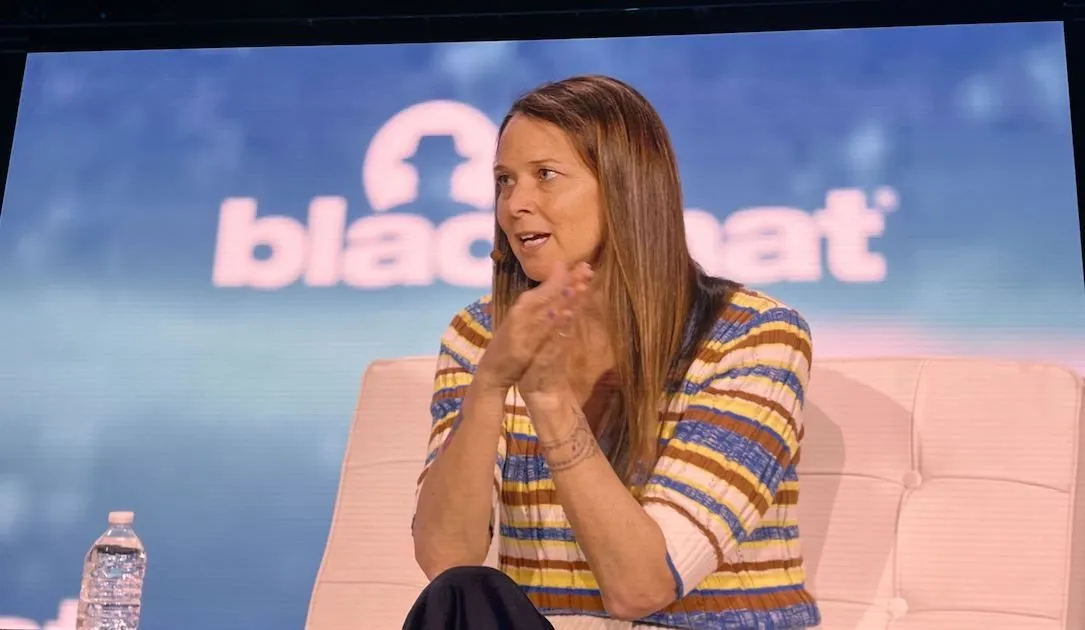 CISA Director: US has lessons to learn about anticipating threats ...