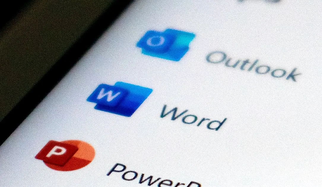 CISA warns of attacks using Microsoft Word, Adobe bugs