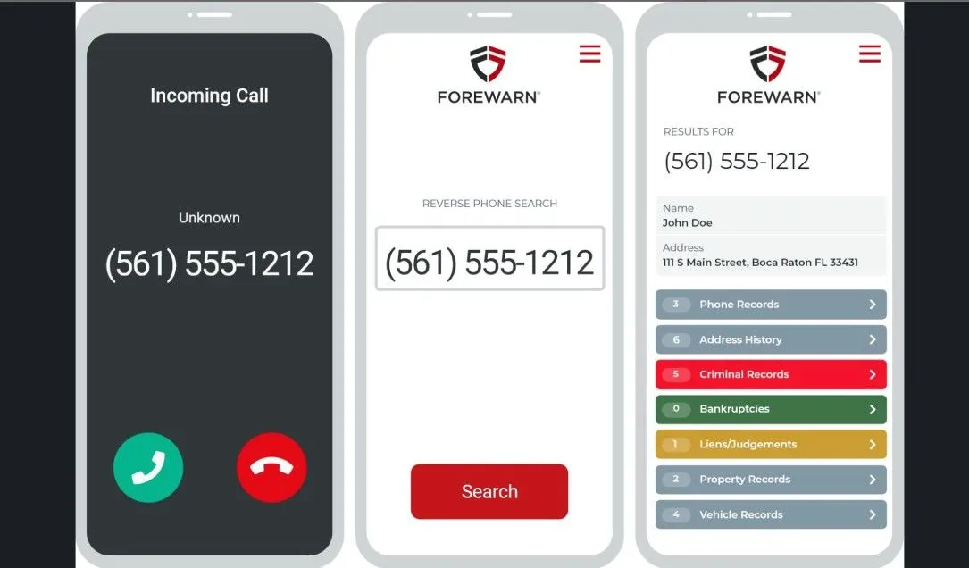 How a little-known tool is sweeping the real estate industry by giving instant access to vast ...