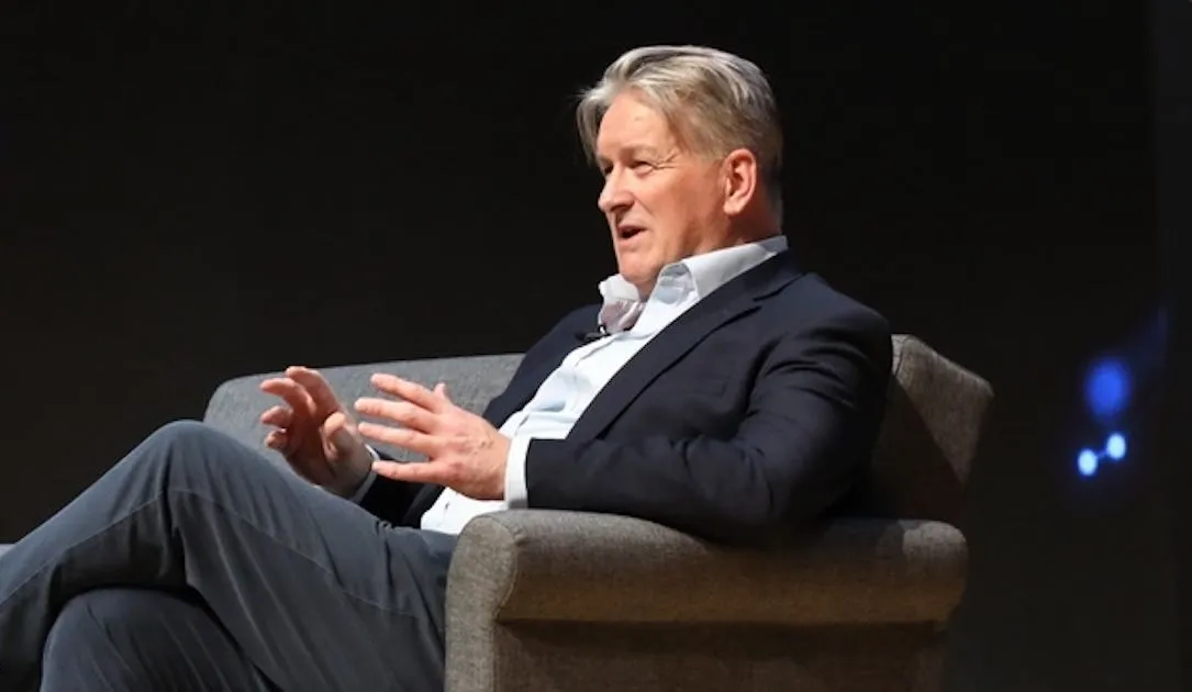 UK National Cyber Force operations to become ‘more embedded’ with ...