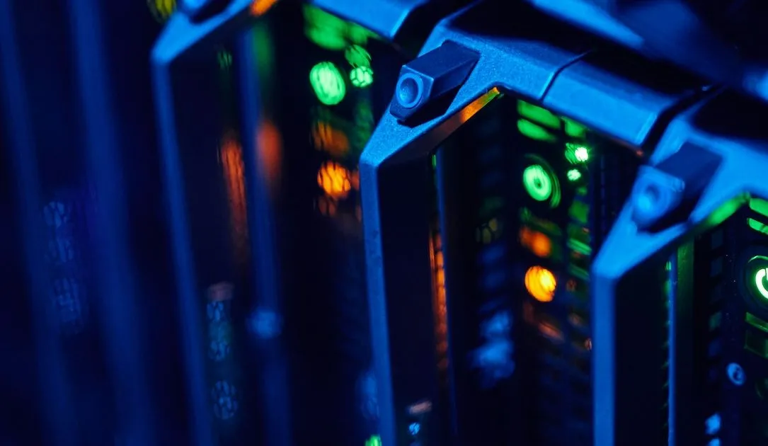 Sandworm-linked group likely knocked down Ukrainian internet providers ...