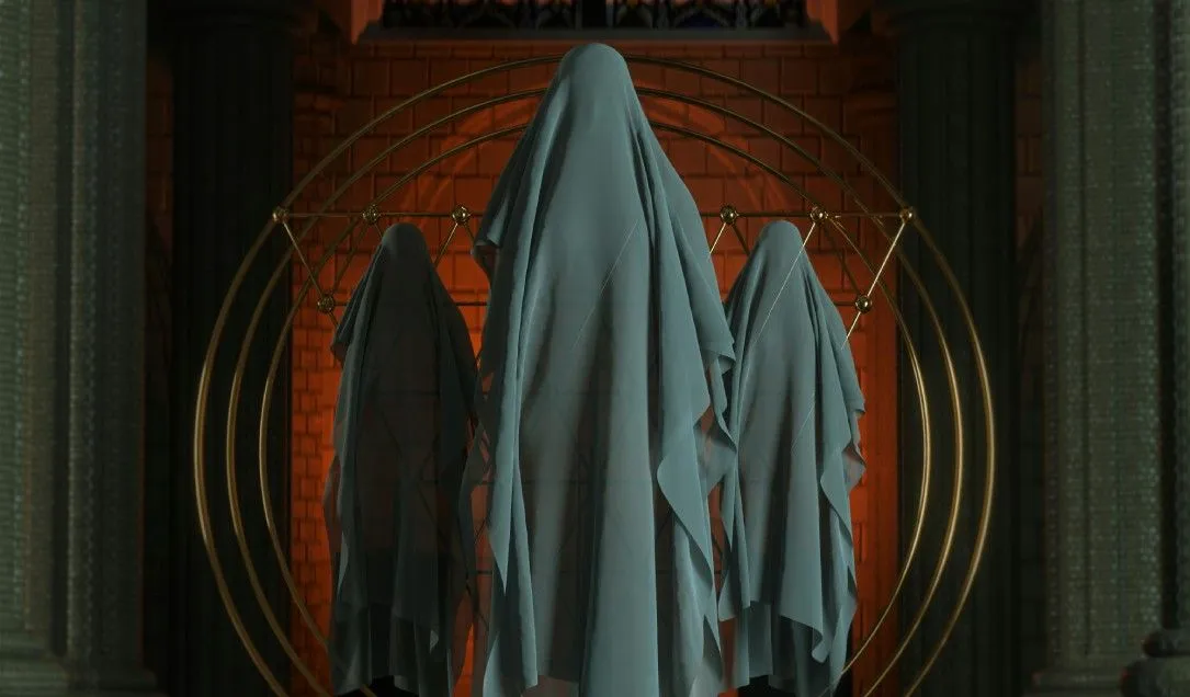 ‘GhostEmperor’ returns: Mysterious Chinese hacking group spotted for ...