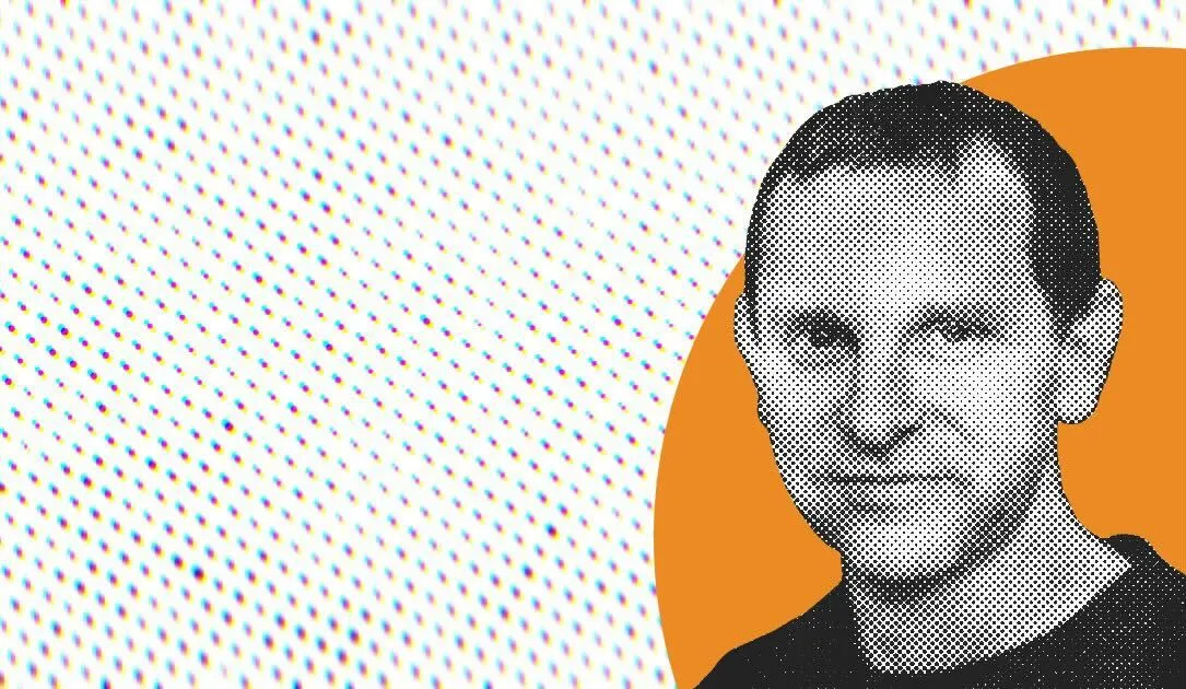 Threat-hunter says Iran is stepping up the sophistication of its ...