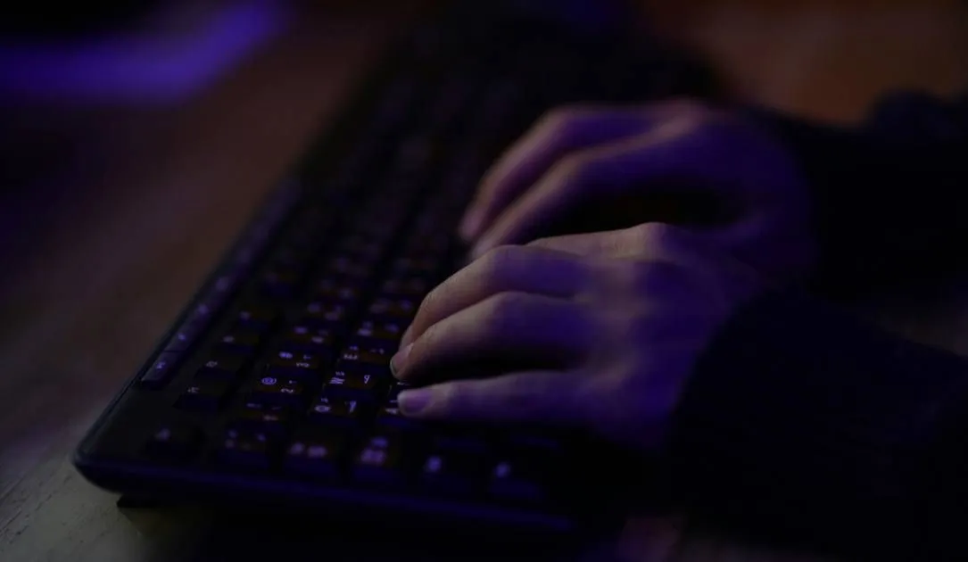 Russian researchers identify alleged Ukrainian developer of malicious ...