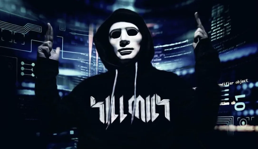 Dark Web Profile: Killnet - Russian Hacktivist Group - SOCRadar - serwer2311392.home.pl