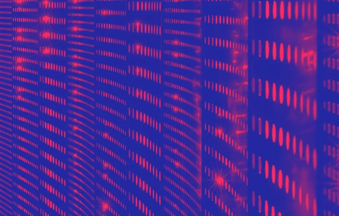 ‘Dark Pink’ APT attacks governments, militaries, more in Thailand ...