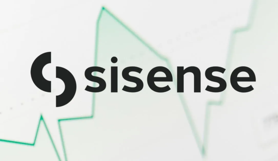Sisense customers seek answers after breach announcement | The Record ...