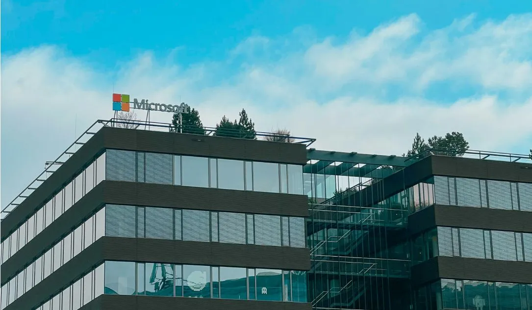 CISA orders federal agencies to secure Microsoft cloud systems after ... CISA orders federal agencies to secure Microsoft cloud systems after ...