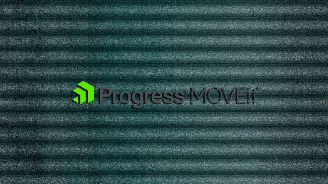 Experts warn of MOVEit Transfer tool exploitation using zero-day bug