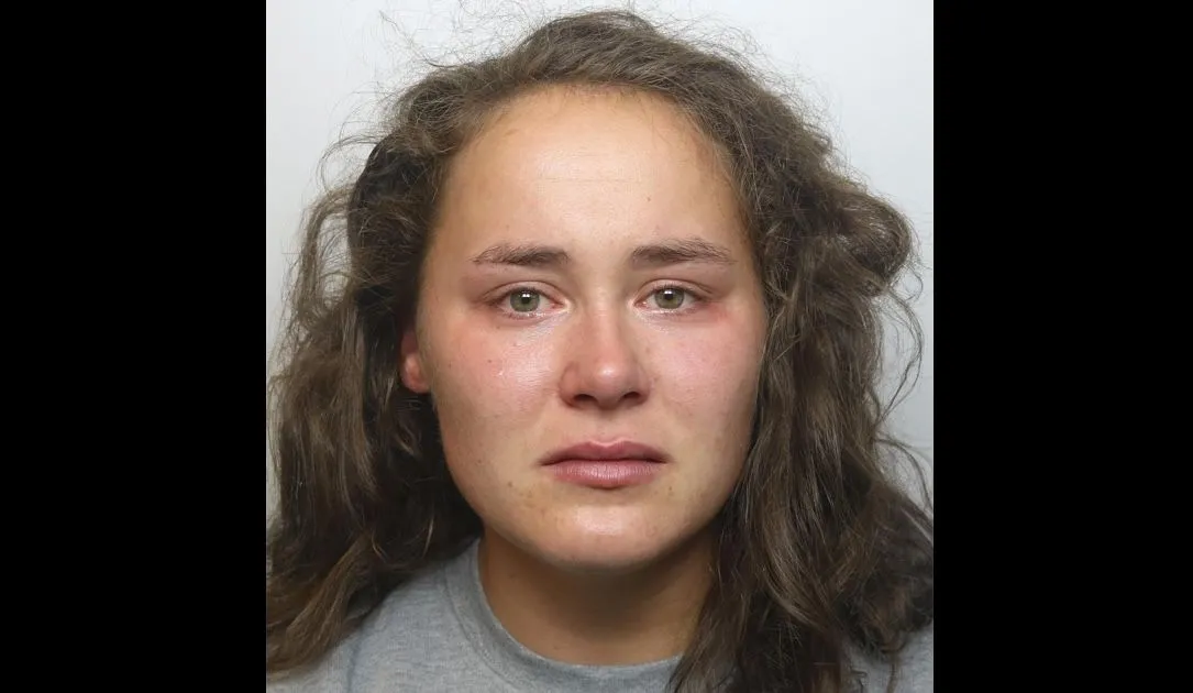 Corrupt police intel analyst jailed for tipping off criminal about ...