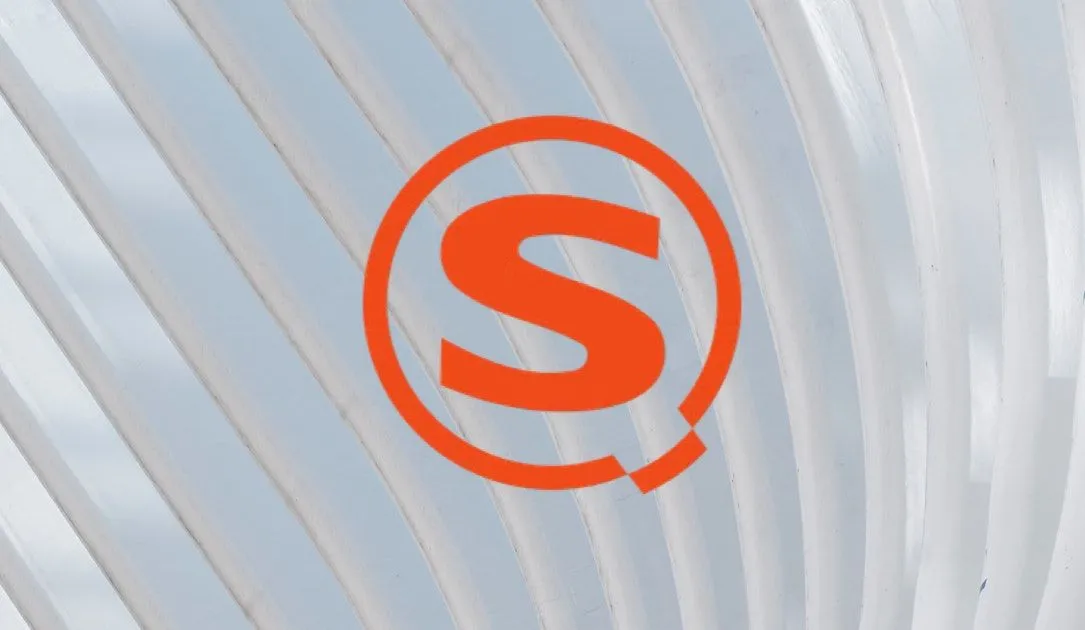 Popular Chinese-language service Sogou exposed to ‘eavesdropper ...