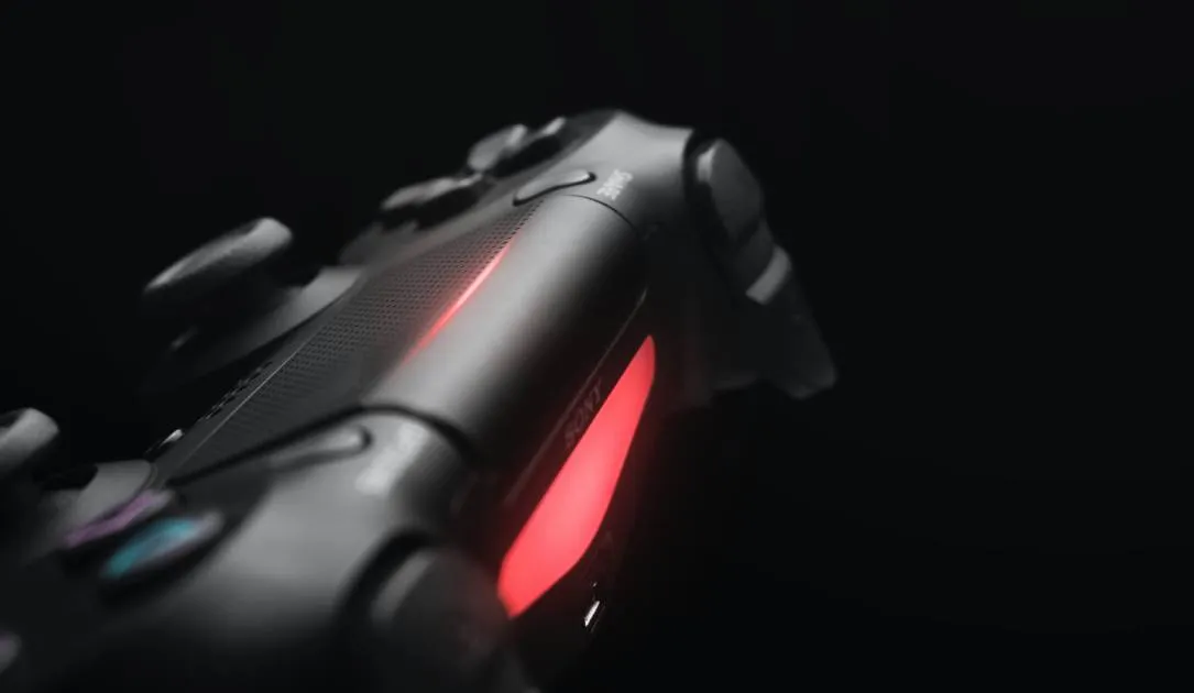 Sony investigating potential ransomware attack on Insomniac Games unit ...