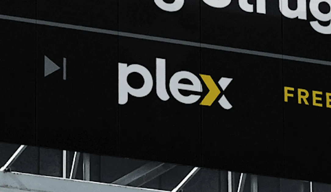 Streaming service Plex unaware ‘of any unpatched vulnerabilities ...