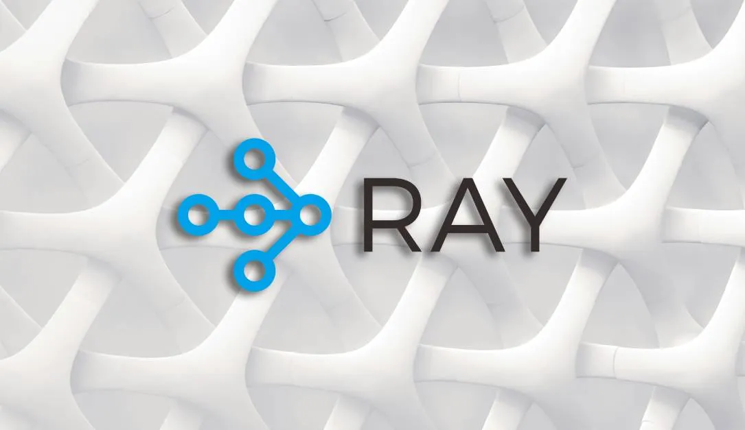 Thousands of companies using Ray framework exposed to cyberattacks ...