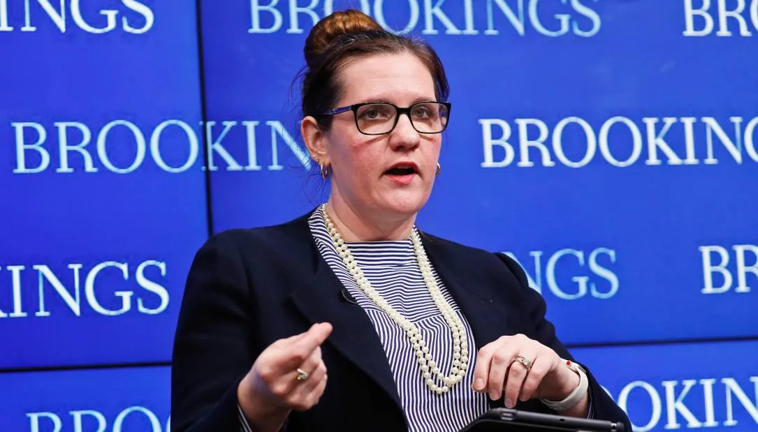 Lawmakers set sights on data minimization as states seek to limit ...