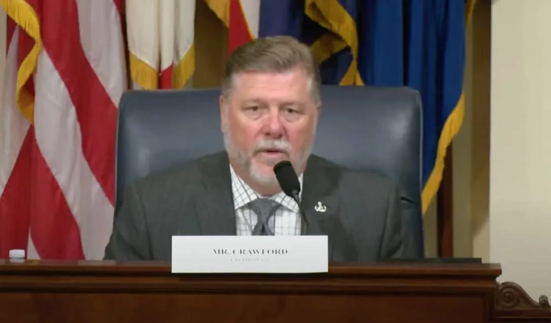 The water industry wants to write its own cybersecurity rules. Will ...