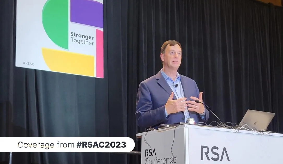 NSA cyber director warns of ransomware attacks on Ukraine, Western ...