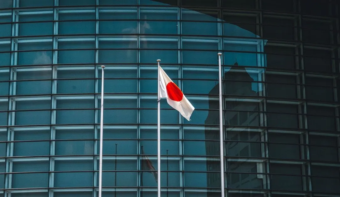 Japan’s cybersecurity agency breached by suspected Chinese hackers ...