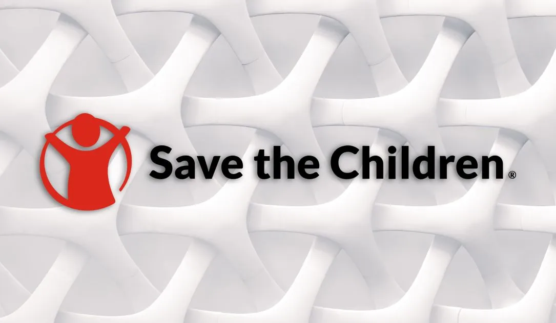 Save the Children International hit with cyberattack, but says ...