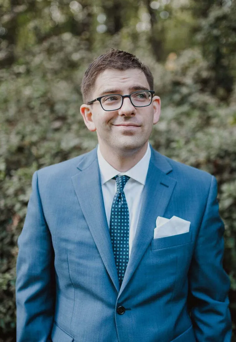 Click Here Podcast | The Record from Recorded Future News