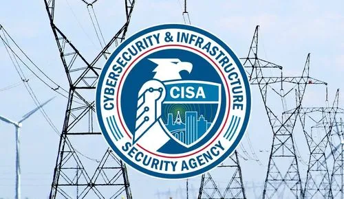 On CISA's role in protecting critical infrastructure, White House ...