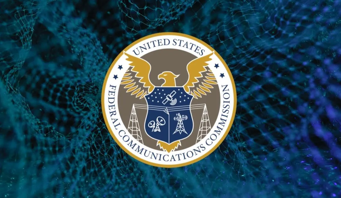 FCC fines carriers $196 million for selling customer location data