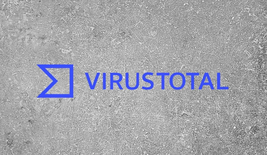 Google exposes intelligence and defense employee names in VirusTotal ...