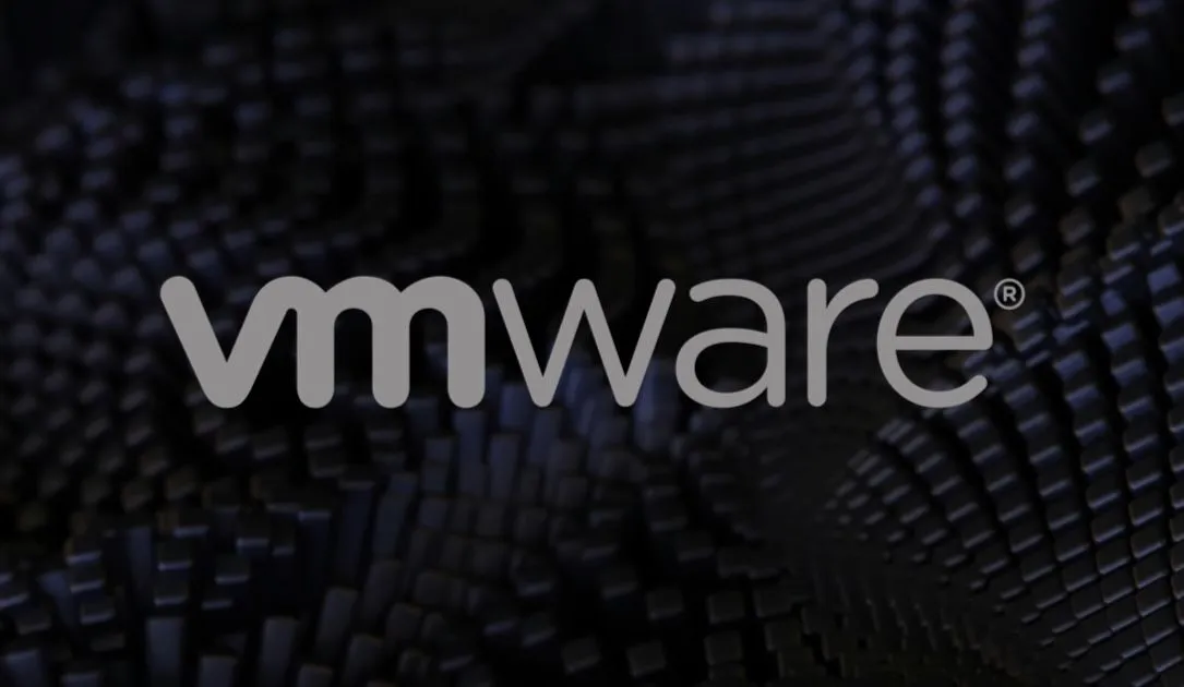CISA, VMware warn of new vulnerabilities being exploited by hackers | The Record from Recorded ...
