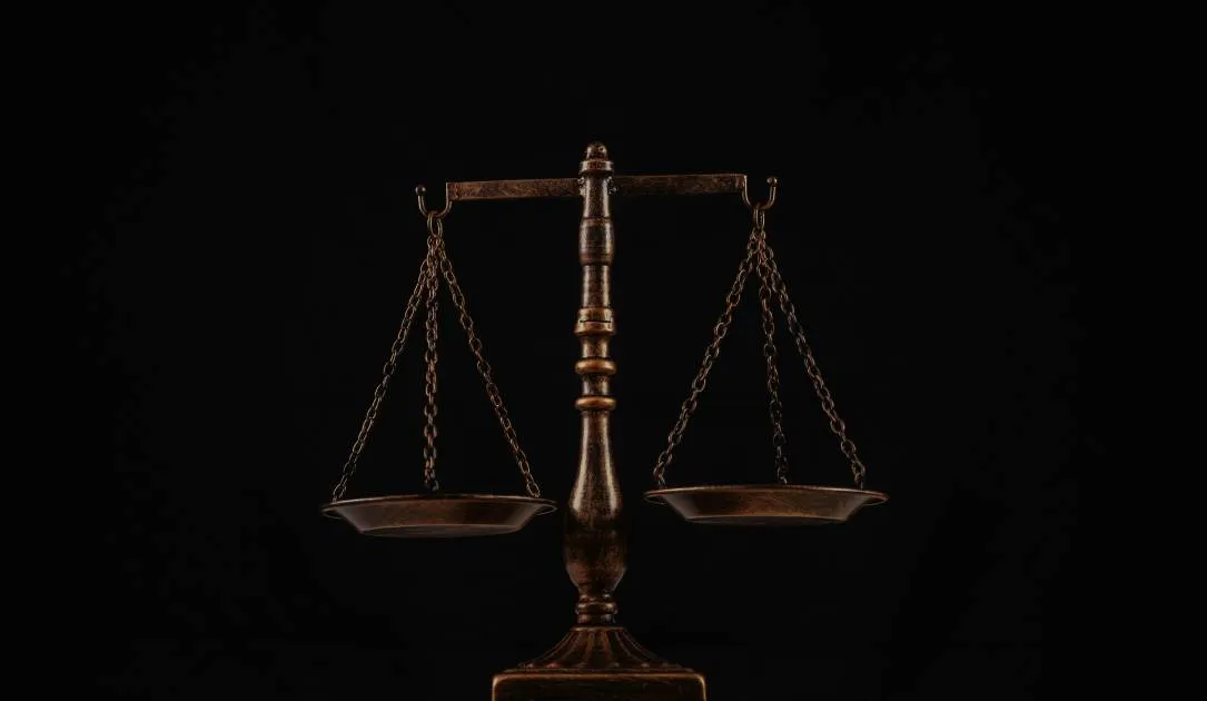 Russian developer of Trickbot malware pleads guilty, faces 35-year sentence | The Record from ...