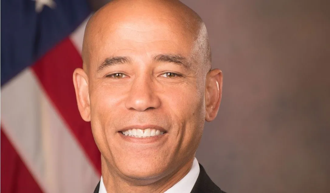 National Defense University cyber professor tapped as ONCD deputy director