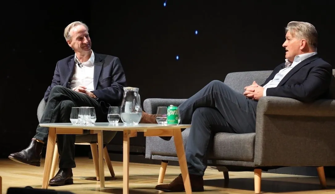 UK National Cyber Force operations to become ‘more embedded’ with ...