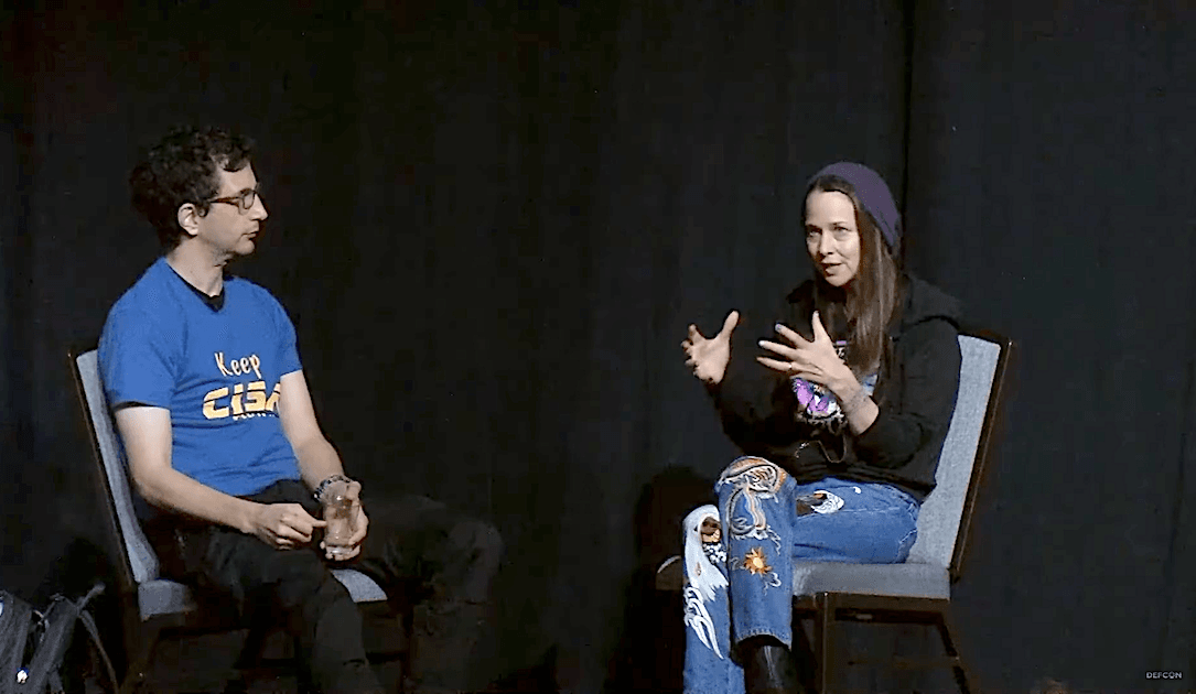 Federal judge issues injunction limiting officials’ ability to control ...