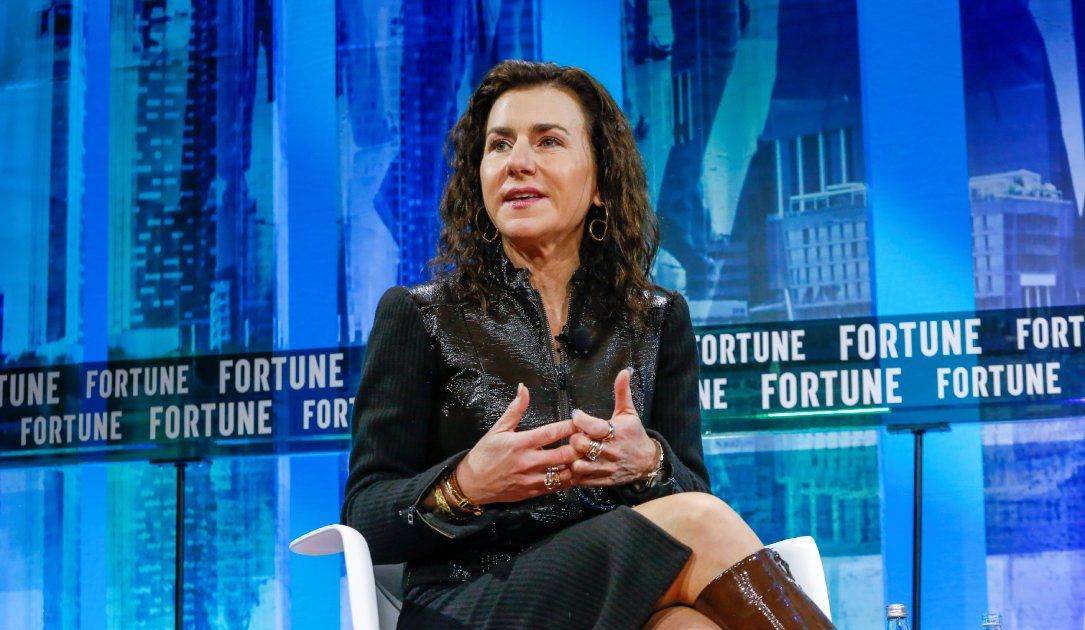 Todt to depart as CISA’s chief of staff, replaced by DHS science official