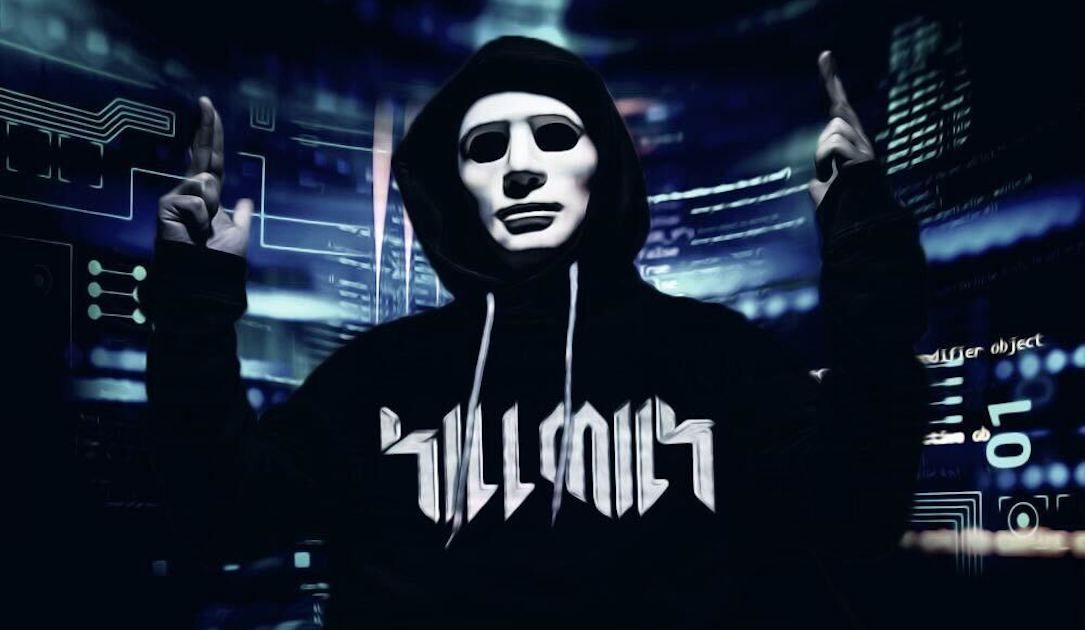 Killnet as a private military hacking company? For now, it's probably ...