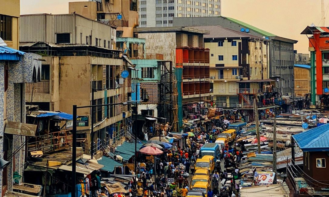 Interpol identifies West Africa as potential new hotspot for cybercrime ...