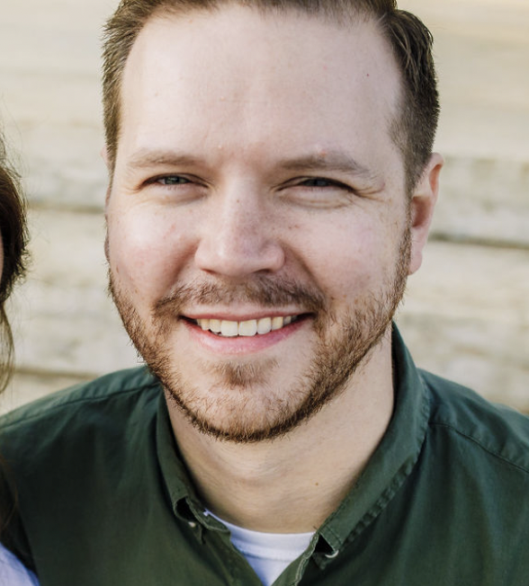 Martin Matishak | The Record from Recorded Future News