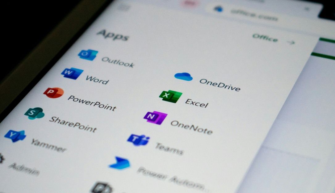 Beware of video call links that are attempts to steal Microsoft 365 ...