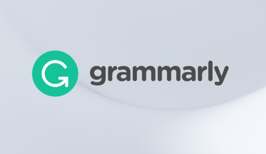 Grammarly says it corrected sign-in vulnerabilities after alert from ...