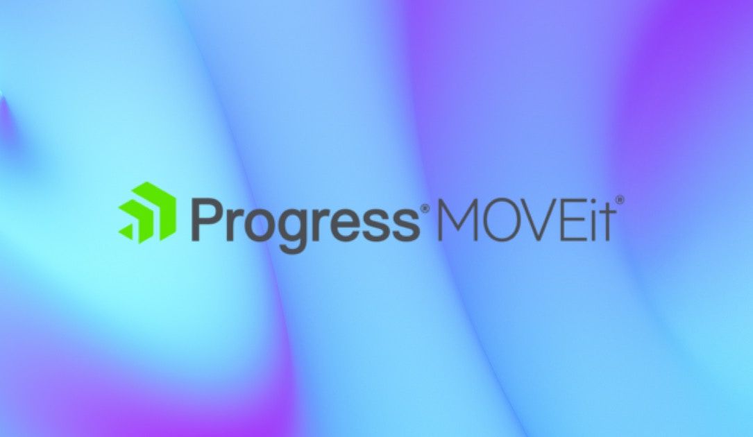 TJ Maxx, Shutterfly, TomTom latest organizations to confirm MOVEit breaches