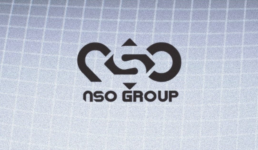 Spanish judge closes NSO Group spyware probe due to lack of cooperation ...