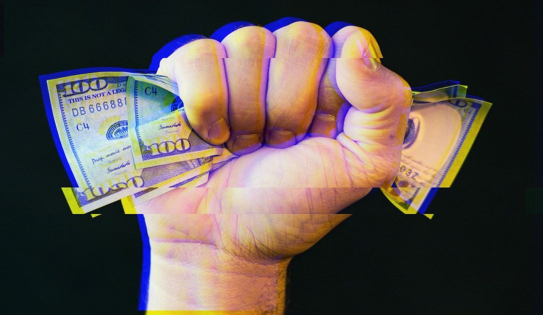 Snatch gang ‘consistently evolved’ in targeting multiple industries ...